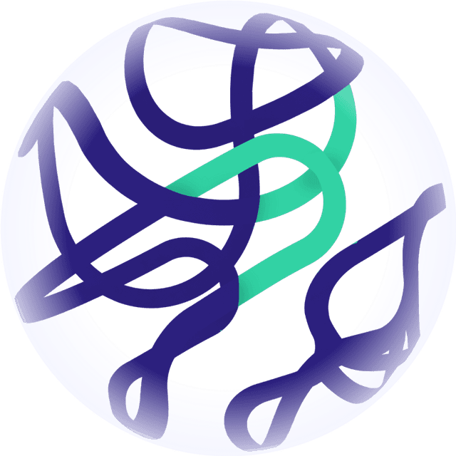 eramba Free GRC software